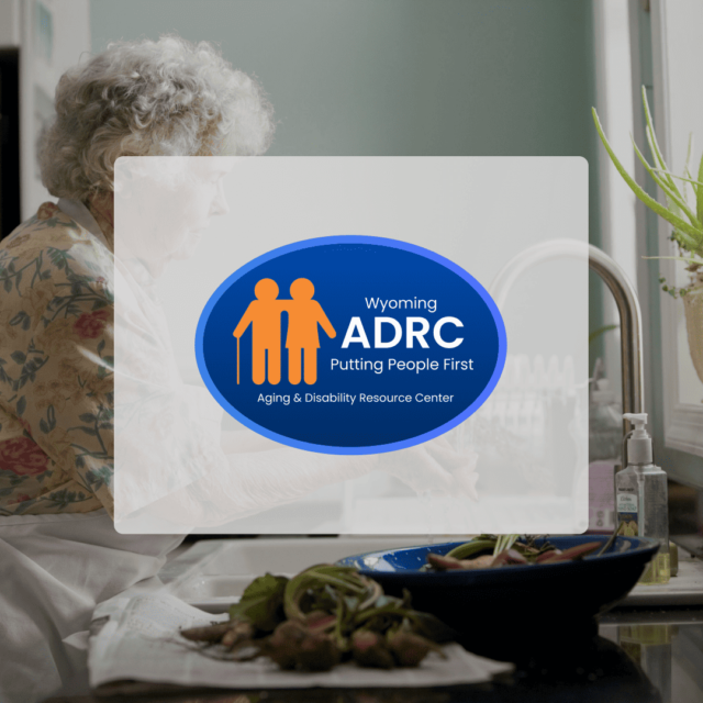 ADRC – Wyoming 211