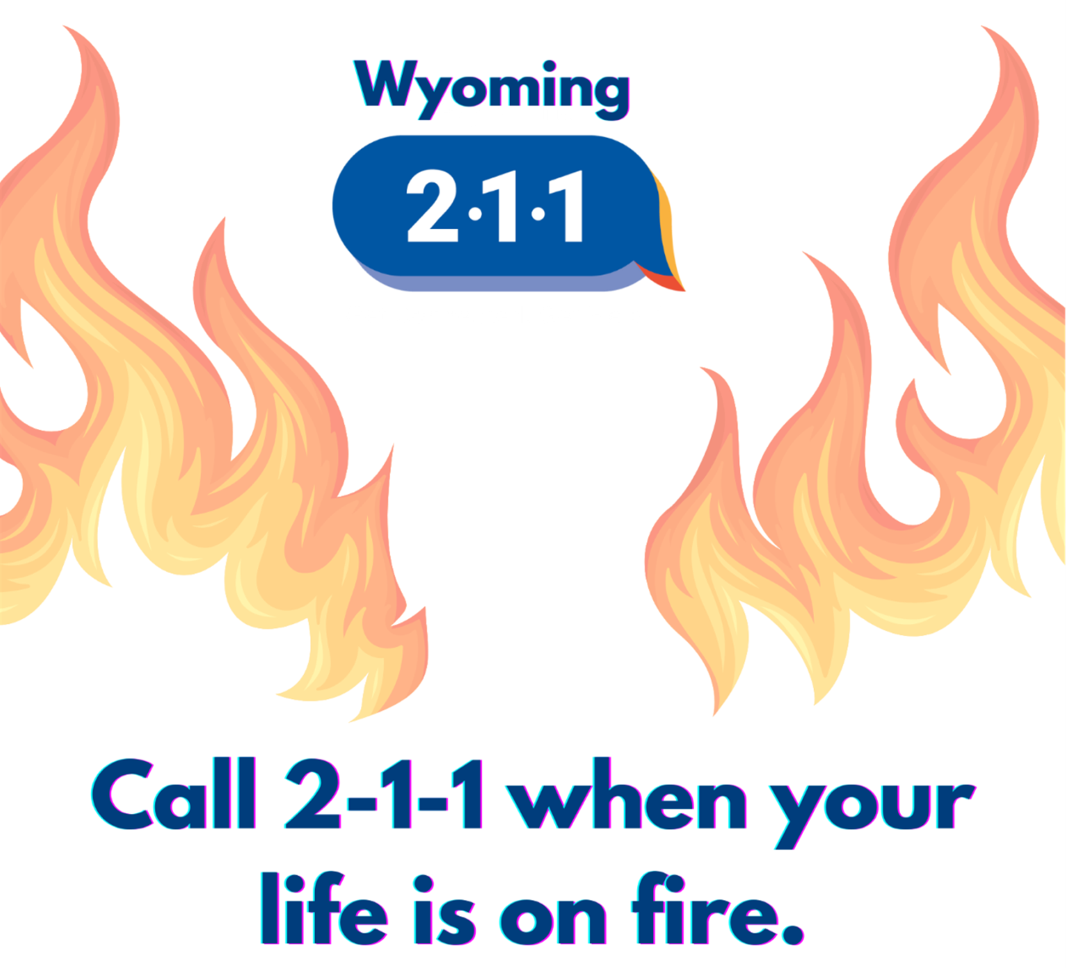 About – Wyoming 211