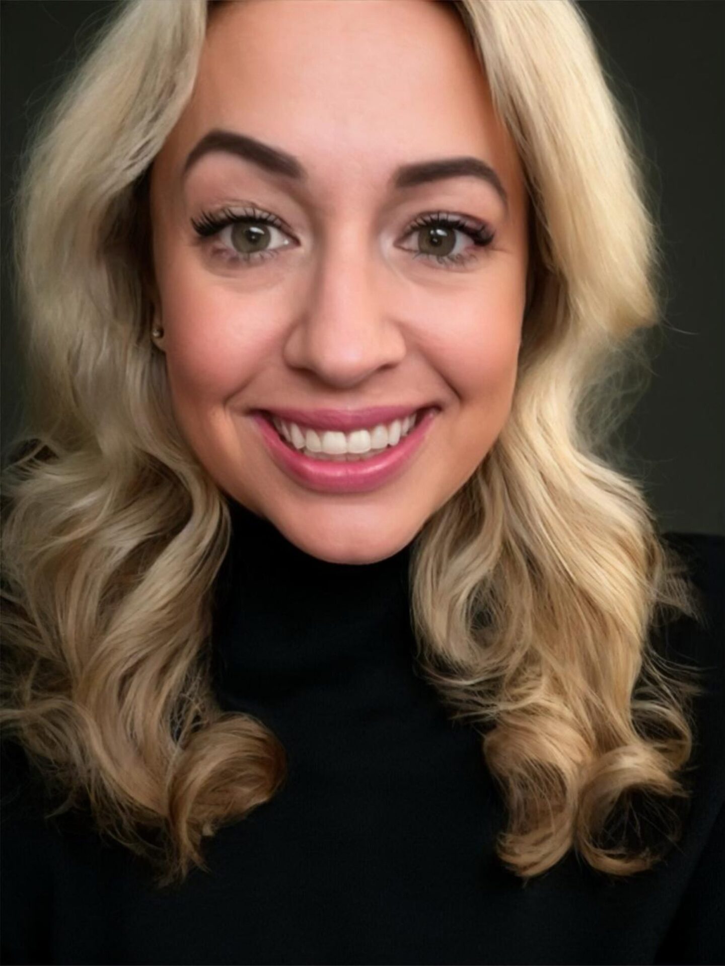 Staff & Board – Wyoming 211